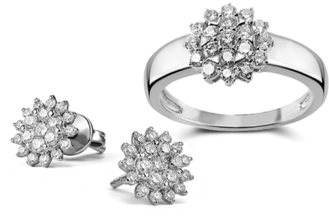 Kristof’s Classic Jewelers | Where the artistry of fine jewelry meets ...